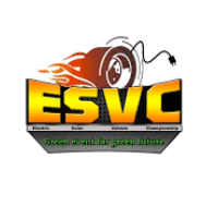 Electric Solar Vehicle Championship – India’s First Solar Car Rally ...