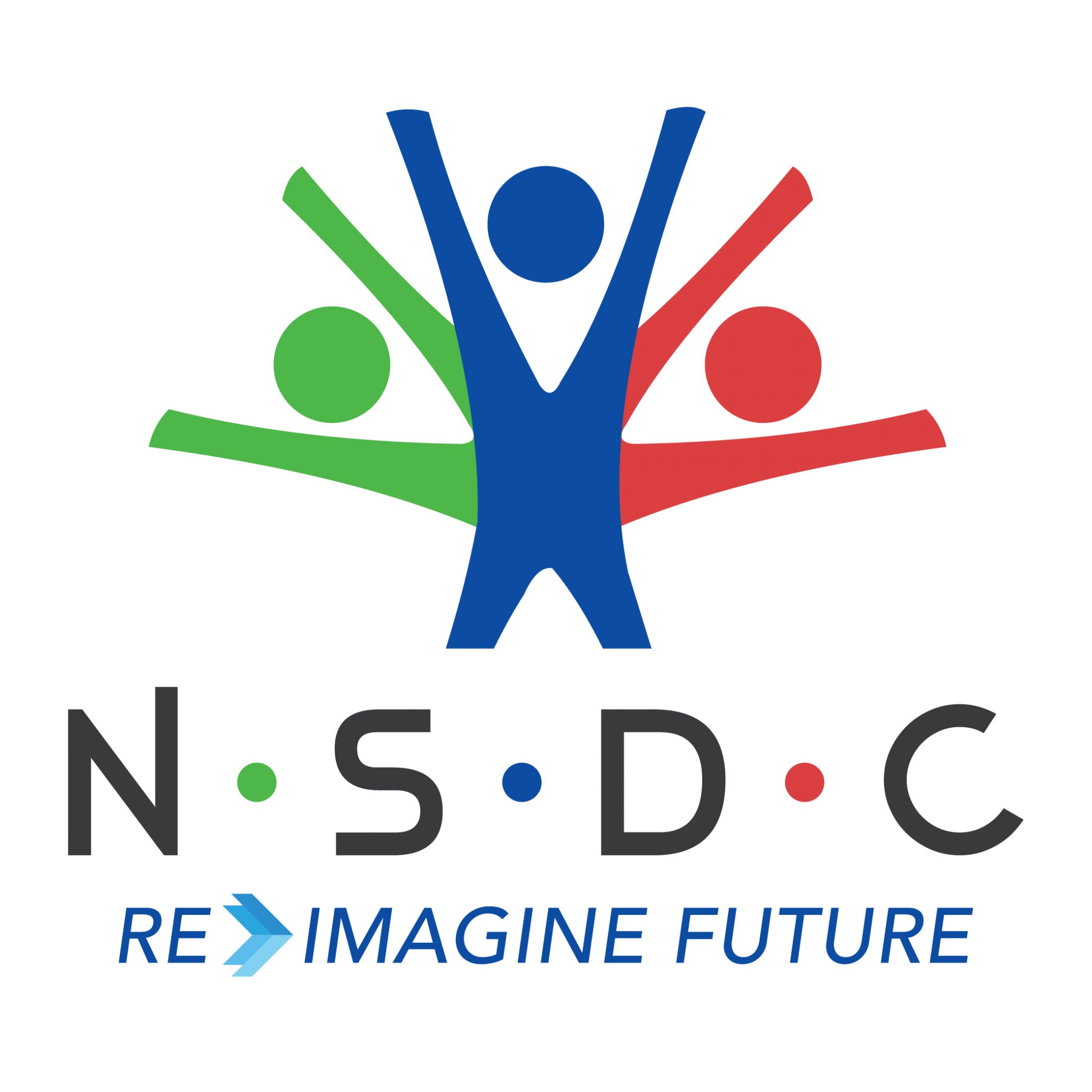 Sponsor – ESVC 3000 - Electric Solar Vehicle Championship